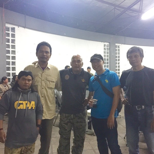 Institut Teknologi Nasional (ITENAS) - University