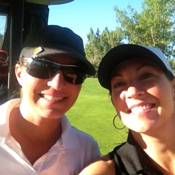 The Winston Golf Club - Northeast Calgary - 2502-6 Street North East