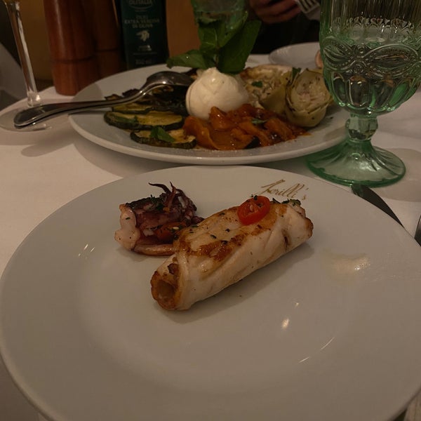 Ferilli’s - Apollobuurt - 7 tips from 169 visitors