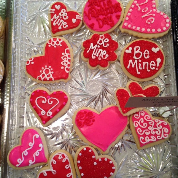 Happy Cakes - Bakery