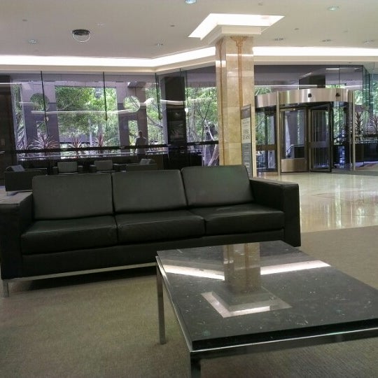 Photos at Gold Fields House - Circular Quay - 1 Alfred St