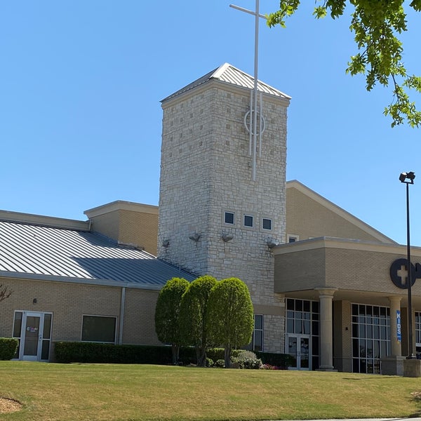 Photos at One Community Church - 10 tips from 322 visitors