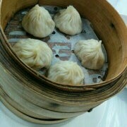 Yi Pin Xiang Shanghai Restaurant - Howick, Auckland