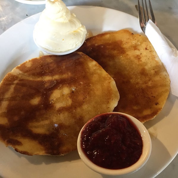 Nano Cafe - Café in Adelaide