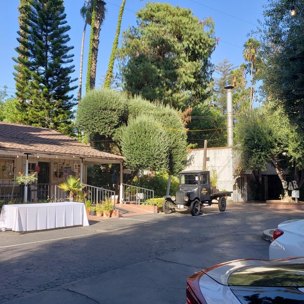 Graber Olive House - 5 tips from 160 visitors