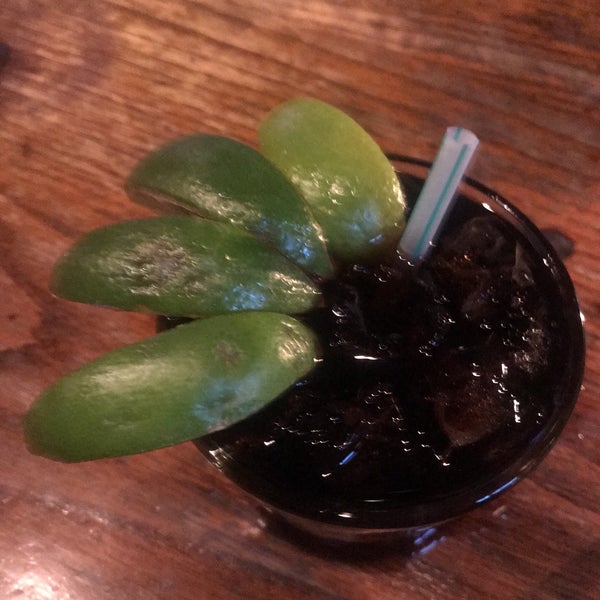 Soussi Restaurant - Adams Morgan - 52 tips from 2355 visitors