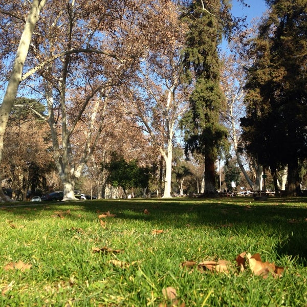 Photos at Crane Park - Park in Turlock