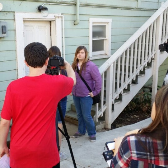 Town of Newcastle, CA - Town