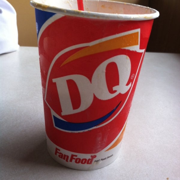 Constance Scales's Instagram, Twitter & Facebook on IDCrawl