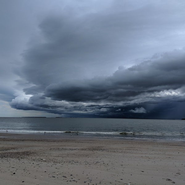 Edisto Beach - 25 tips from 1716 visitors