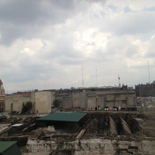 Photos at El Mayor - Downtown - 437 tips from 7637 visitors