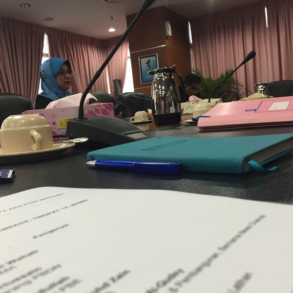 Wisma Bernama - Taman Tasik Titiwangsa - 0 tips