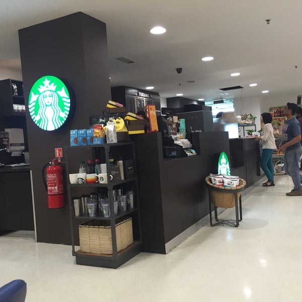 Photos at Lotus's Stores (Malaysia) Sdn Bhd (HQ) - 14 tips from 1681 ...