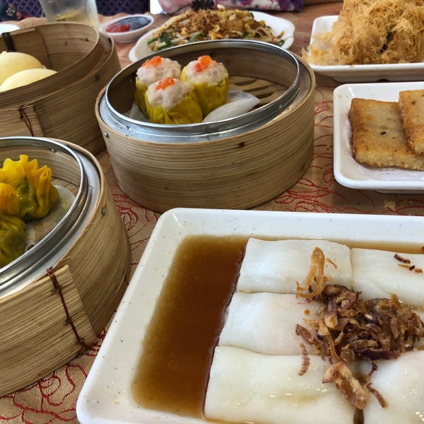 Photos at Restoran MinMax - Chinese Restaurant in Kuala Lumpur