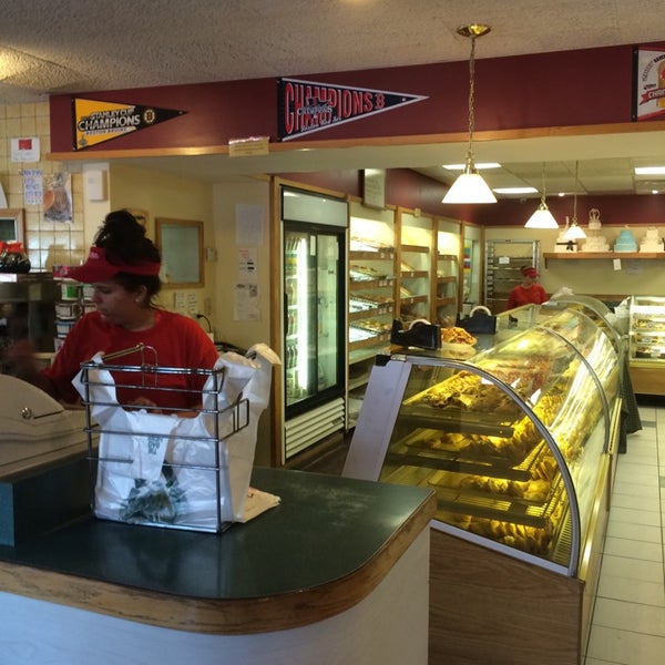 Culpepper's - 5 tips from 265 visitors