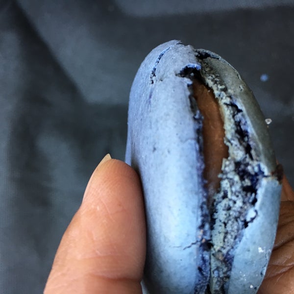 Euro Pane Bakery - Bakery in Pasadena