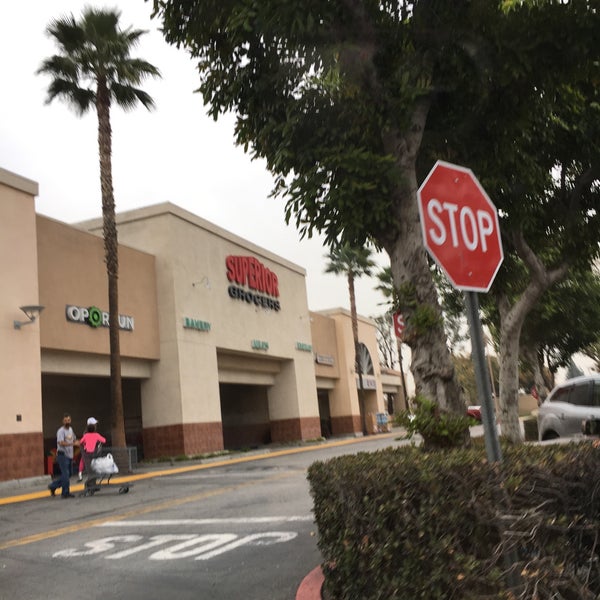 Superior Grocers - 4 tips from 334 visitors