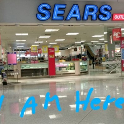 Downtown Chatham Centre - Chatham - Chatham, ON