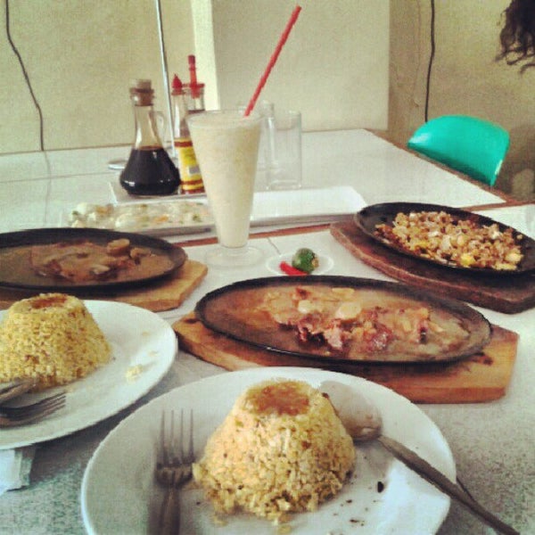 Photos at Tito Renz Restaurant - 1 tip from 84 visitors