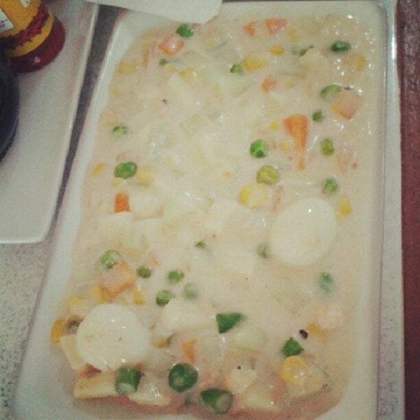 Photos at Tito Renz Restaurant - 1 tip from 84 visitors