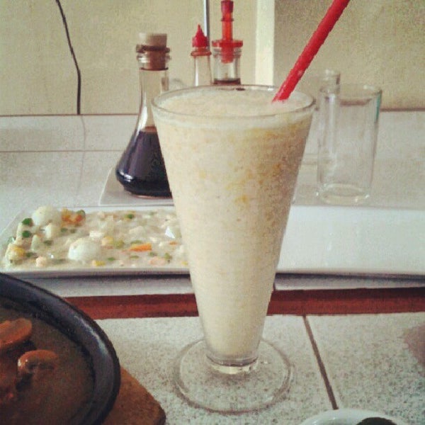 Photos at Tito Renz Restaurant - 1 tip from 84 visitors