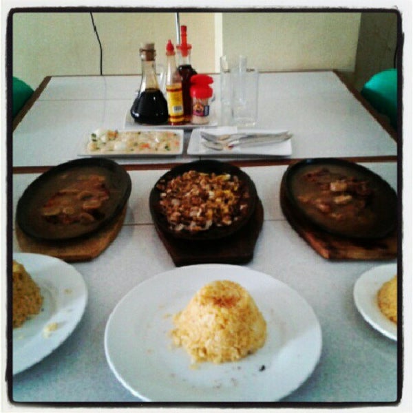 Photos at Tito Renz Restaurant - 1 tip from 84 visitors