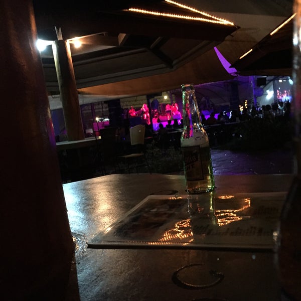 Photos at Pier One Bar & Grill - Restaurant in Olongapo City