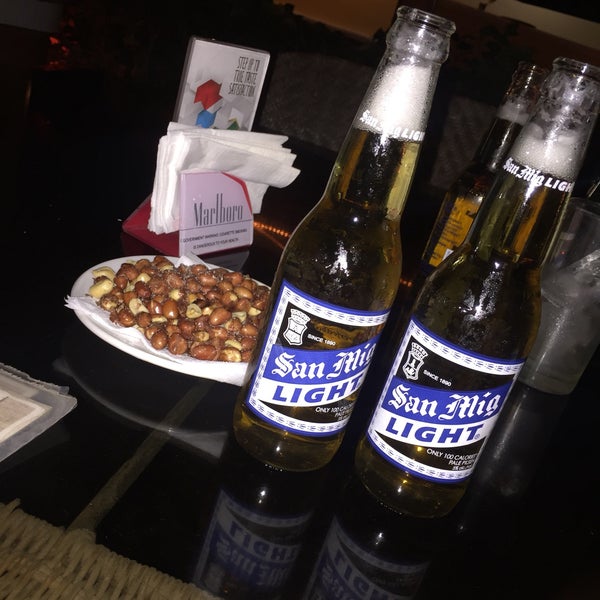 Photos at Pier One Bar & Grill - Restaurant in Olongapo City