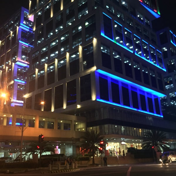 Teleperformance - Barangay 76 - Pasay, Pasay City