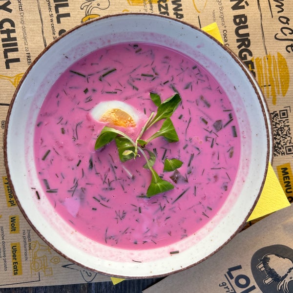 Pub Lolek - Ochota - 50 tips from 2204 visitors