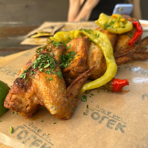 Pub Lolek - Ochota - 50 tips from 2204 visitors