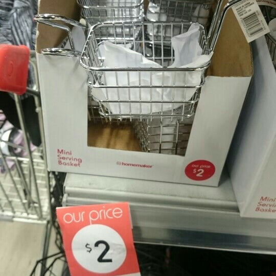 Footscray Plaza - 1 tip from 208 visitors