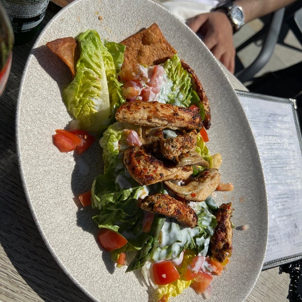 Dukes 92 - City Centre - 18-25 Castle St