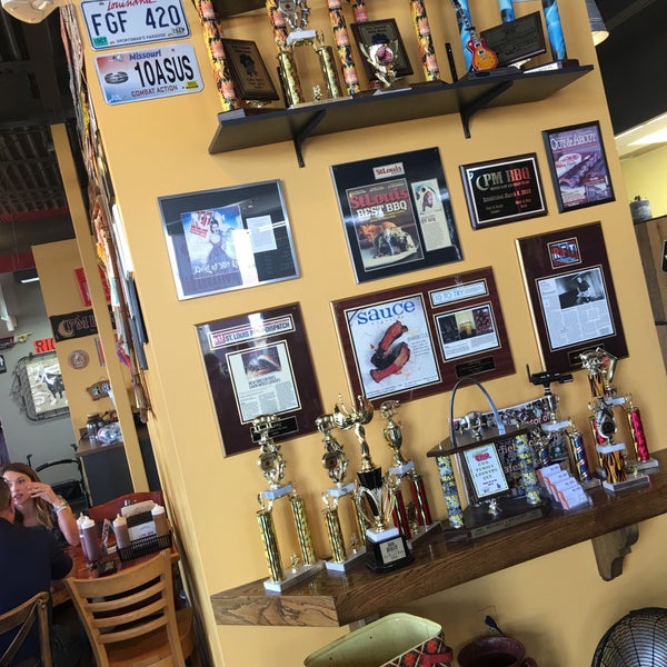 PM BBQ - 23 tips from 505 visitors