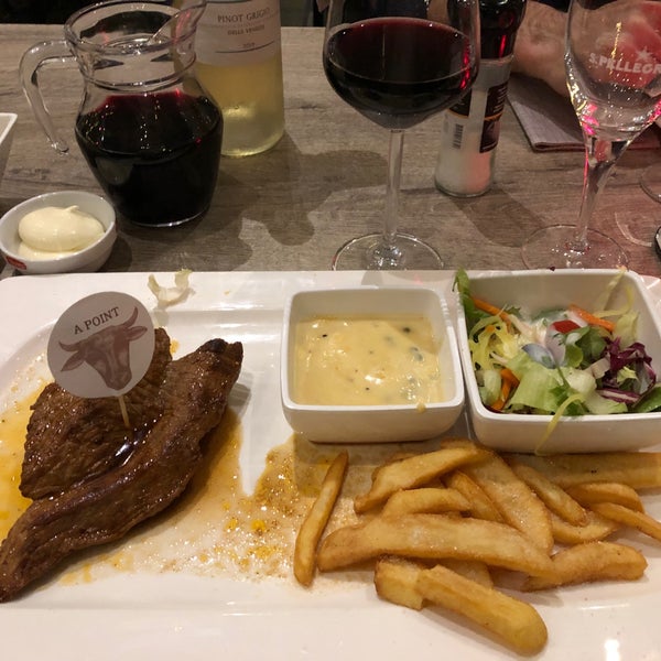 Zero Zero - Koninginnelaan 115