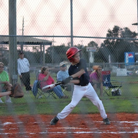 Photos at NEP Ballpark - Pensacola, FL