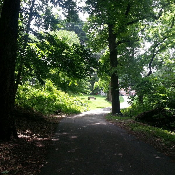 Pennypack Park - 10 tips from 649 visitors