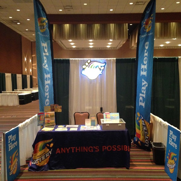 Midwest Conference Center - 360 ziyaretçidan 1 tavsiye