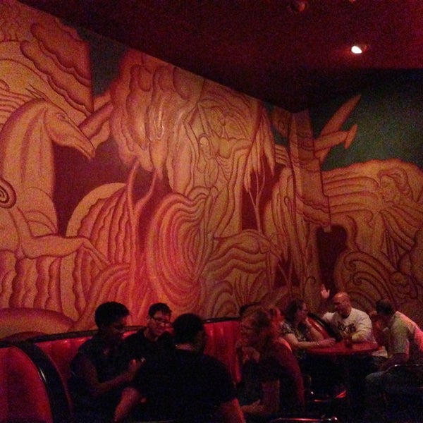 Club Charles - Charles North - 43 tips from 1450 visitors