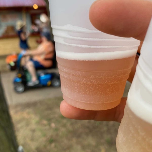 Photos at Leinie Lodge Bandshell - Minnesota State Fair - 11 tips