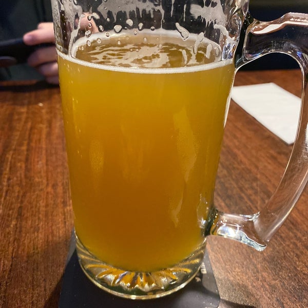 Carbone's Pizza & Pub - Downtown Rosemount - 14550 S Robert Trl
