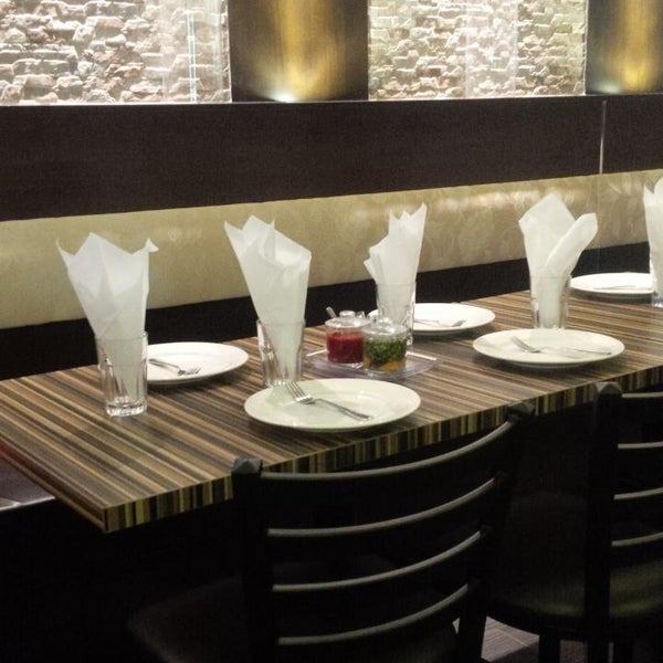 Photos at Federick Restaurant - Hakka Restaurant in Scarborough