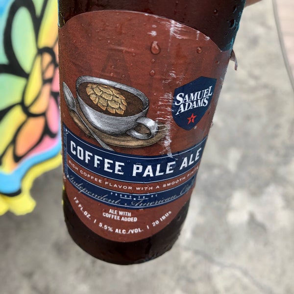 Photos at Corropolese Bakery & Deli - Bakery in Limerick