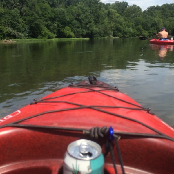 Photos at Adams-Ricci Park - Enola, PA