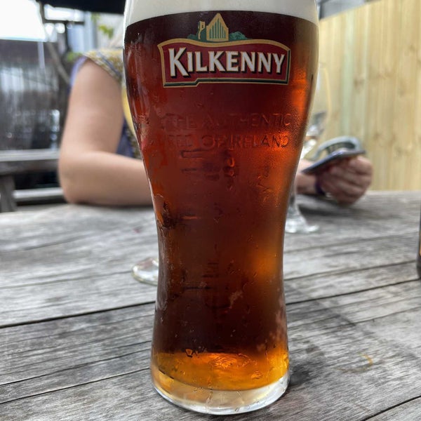 Claddagh's Irish Pub - Newmarket, Auckland