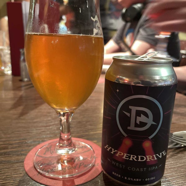 Mrs Parma's (Now Closed) - Melbourne CBD - 62 tips