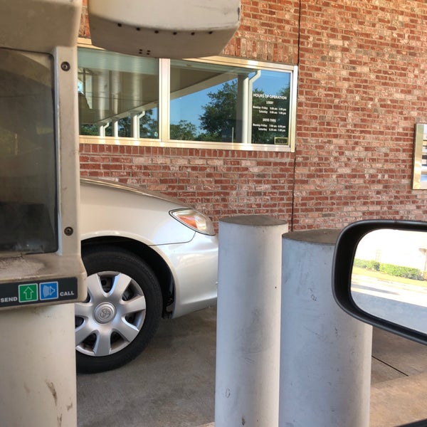 JSC Federal Credit Union - 2 tips from 100 visitors