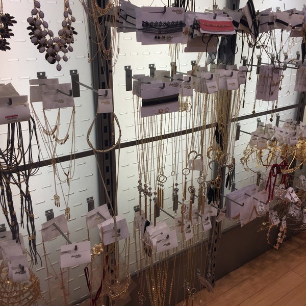 Pearland Town Center - Shopping Mall