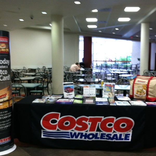 NetPark Cafe - 4 tips from 110 visitors