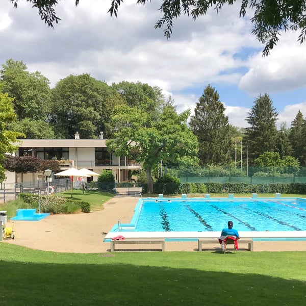 BIS Sportsclub - 1 tip from 49 visitors